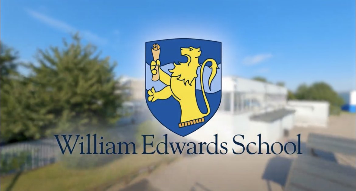Logo Bill Edwards William Edwards Annin Archives Nebraska State