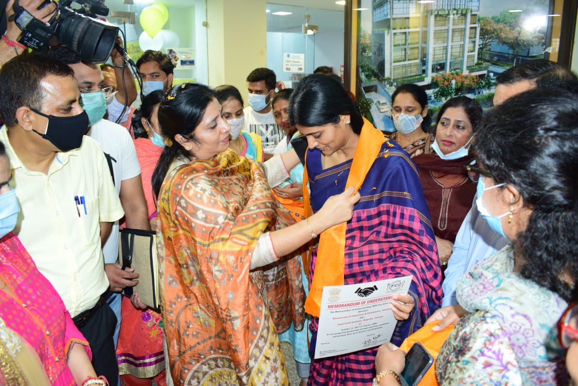 Amit khajuria (@Amitkhajuria001) | Twitter