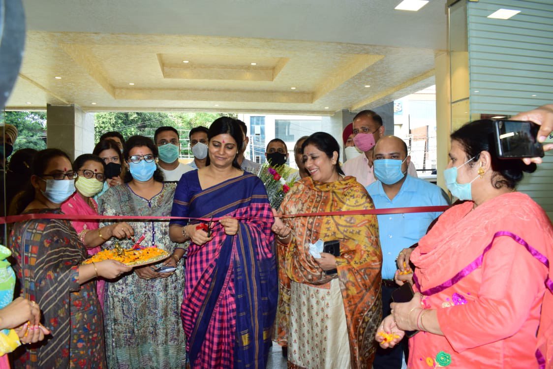 Amit khajuria (@Amitkhajuria001) | Twitter