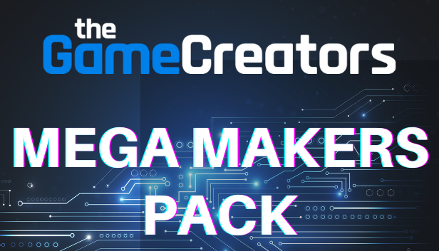 Fps creator classic model pack 61 - sickamela