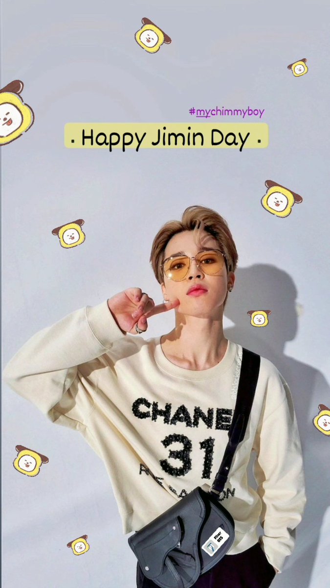 Urmi.Vala (@UrmiVala) | Twitter