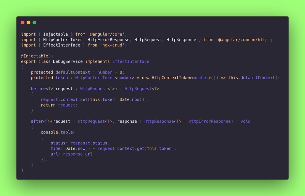 HttpErrorResponse Hashtag On Twitter httperrorresponse-hashtag-on-twitter