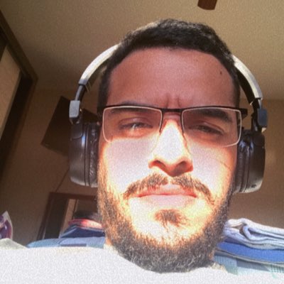 Paulo Caetano (@thisiscaetano) | Twitter