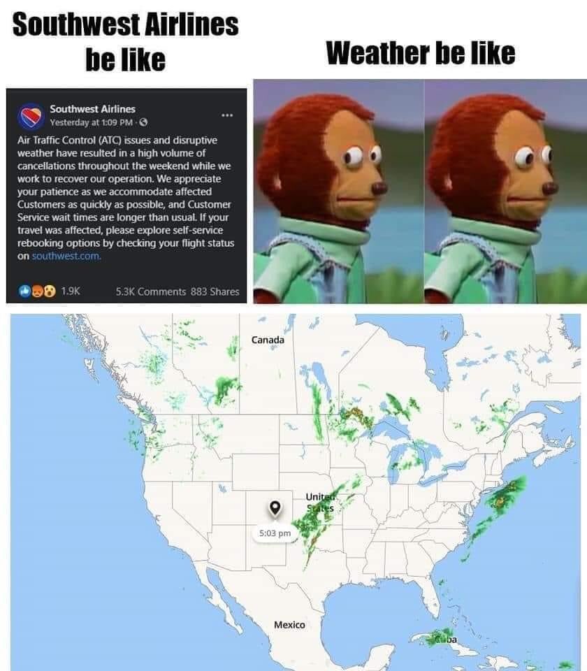 Kan Nishida 🇺🇸 ️🇯🇵さんの人気ツイート（新しい順） - ついふぁん！