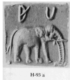 Thread by @yajnadevam on Thread Reader App – Thread Reader App