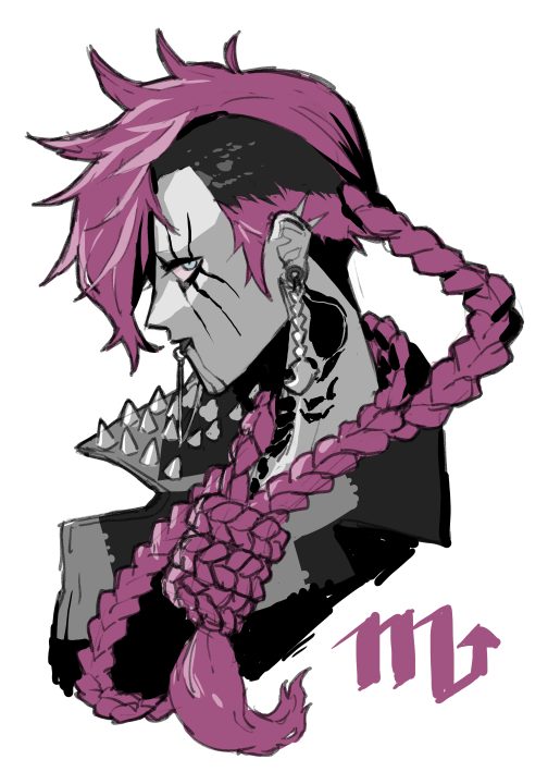 回転輪切り on Twitter: "@TRPG_TL 暫定 https://t.co/BfZbhpRPdw" / Twitter