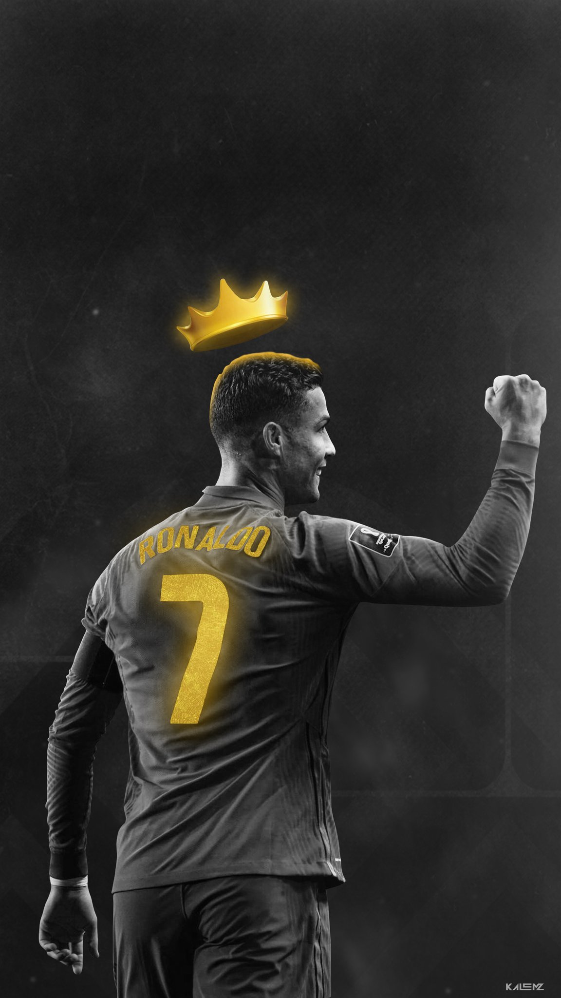 Cristiano Ronaldo Tumblr Soccer