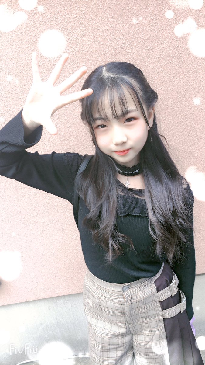 【画像】さら SOGAっ娘の美少女JSアイドルが可愛すぎる！ | ピチガッ!!