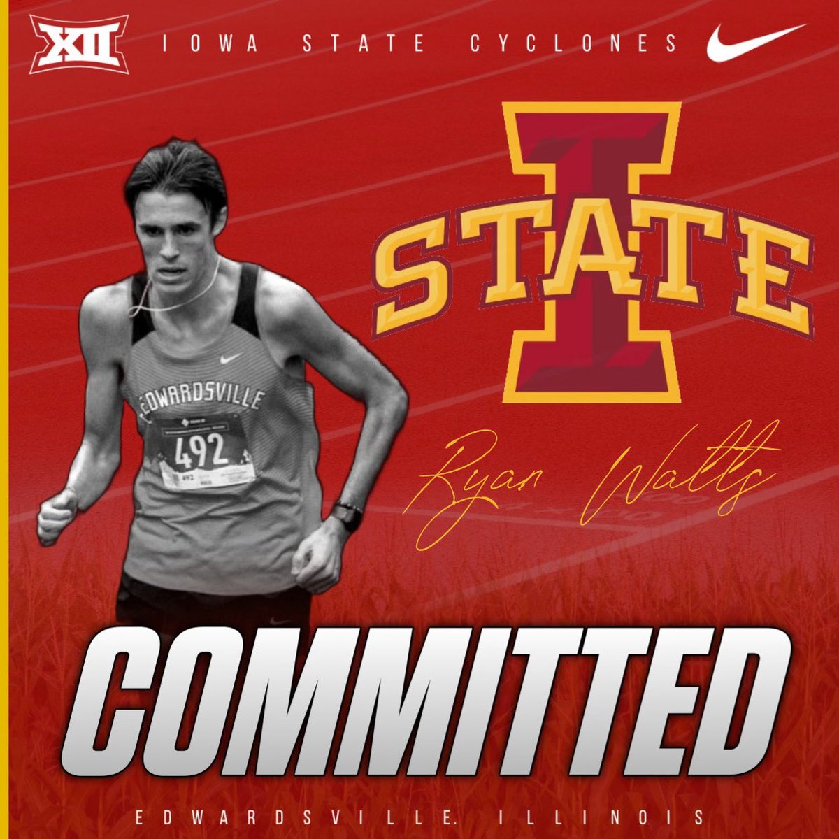 DeVontae Ford (@FordxHurdles) | Twitter