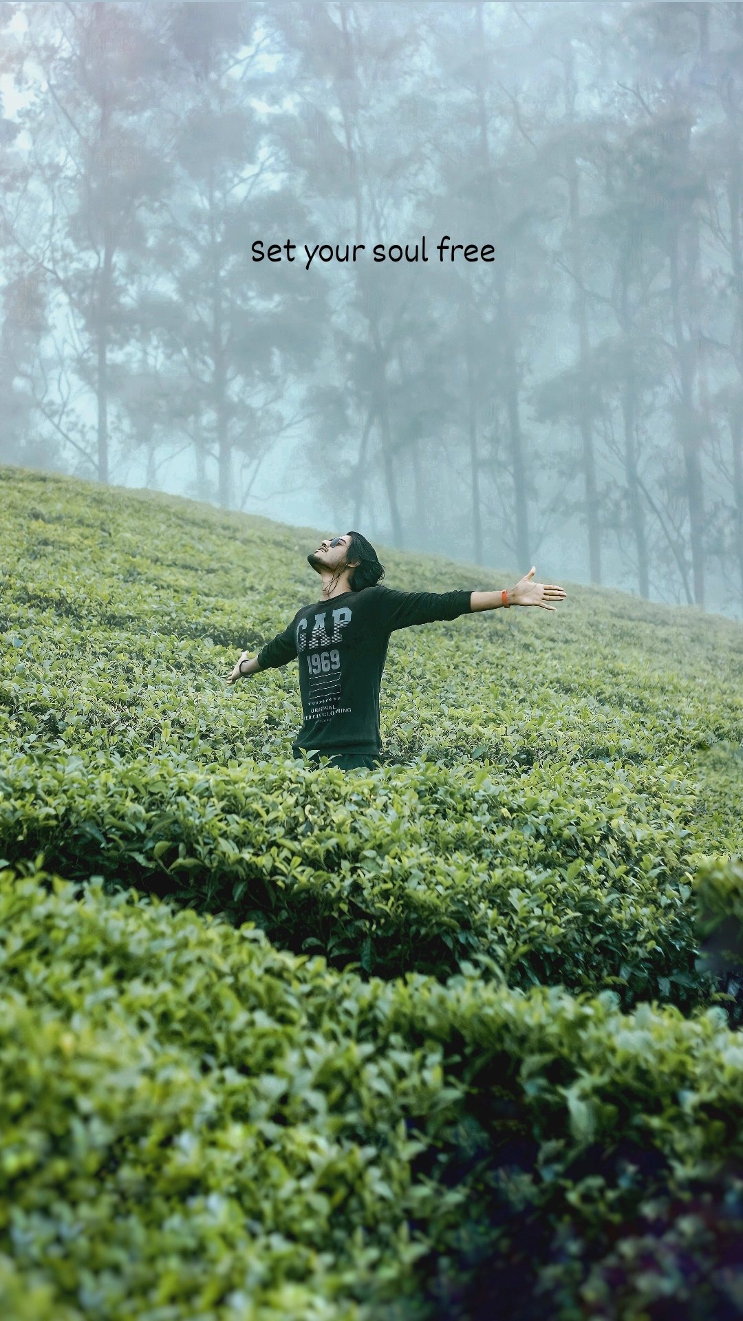 Munnar Beauty Quotes Send This To Your Loved Ones And Plan A Monsoon