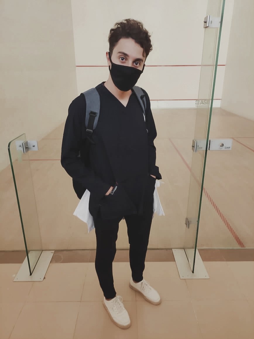 Eslam Galal (@Es1am_Galal19) | Twitter