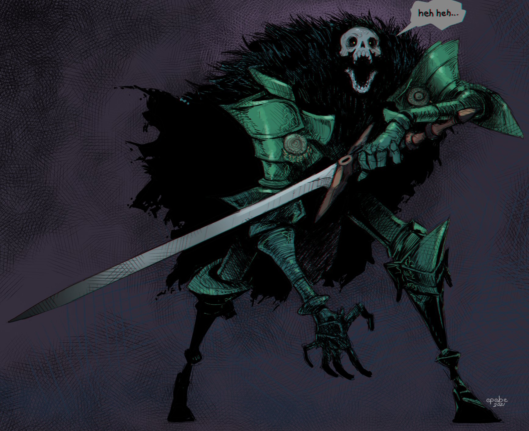 ⭐epebe⭐ on Twitter: "He keeps on laughing https://t.co/6QxHrVsfF0" / Twitter