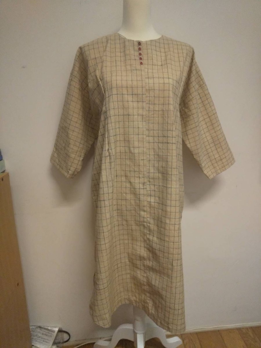 atelier臥龍 (@atelier_garyo) | Twitter