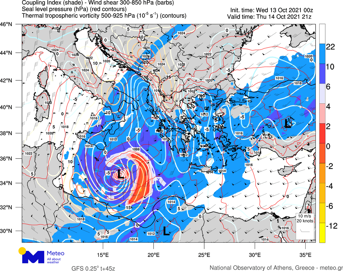 MedCyclones (@medcyclones) | Twitter