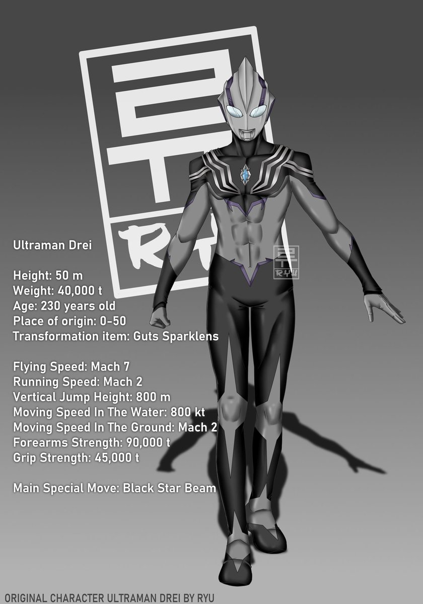 Ultraman Transformation Items
