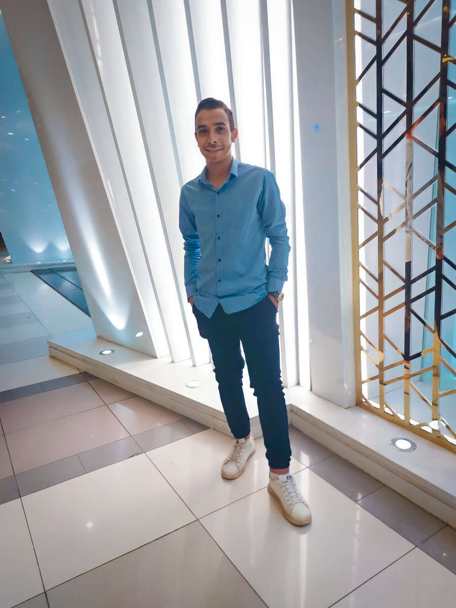 Eng :Eslam Badr Zain E. (@Eslam_badr2001) | Twitter