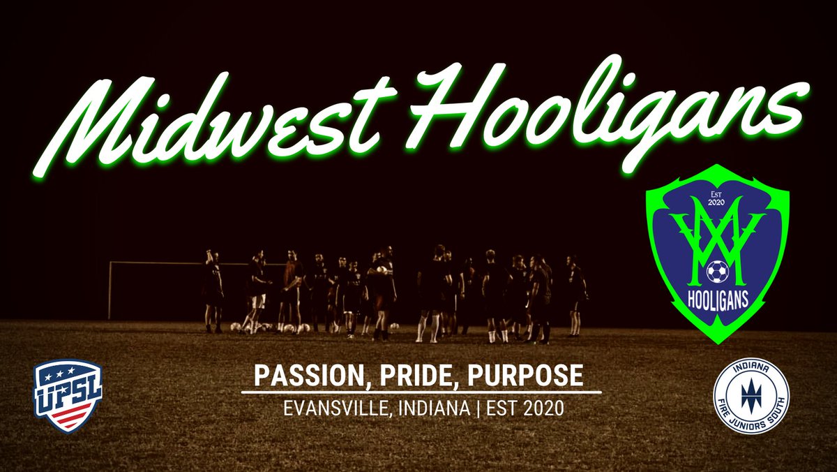 Midwest Hooligans (@MWHooligans) | Twitter