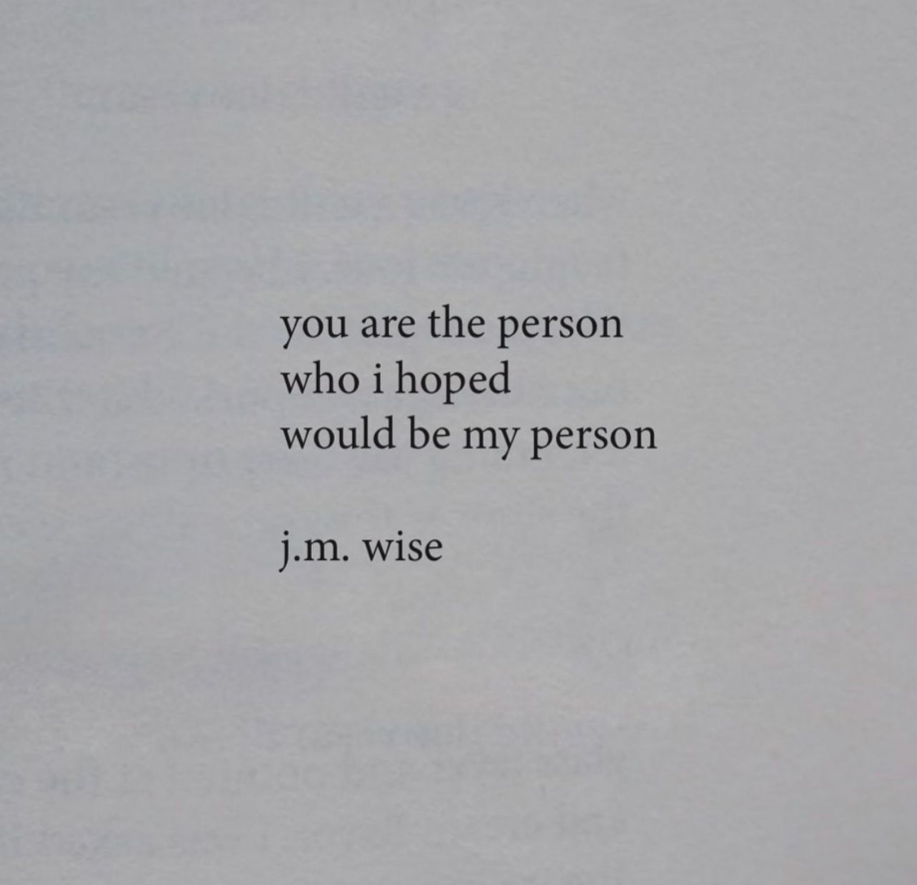 Guy Tumblr Quotes