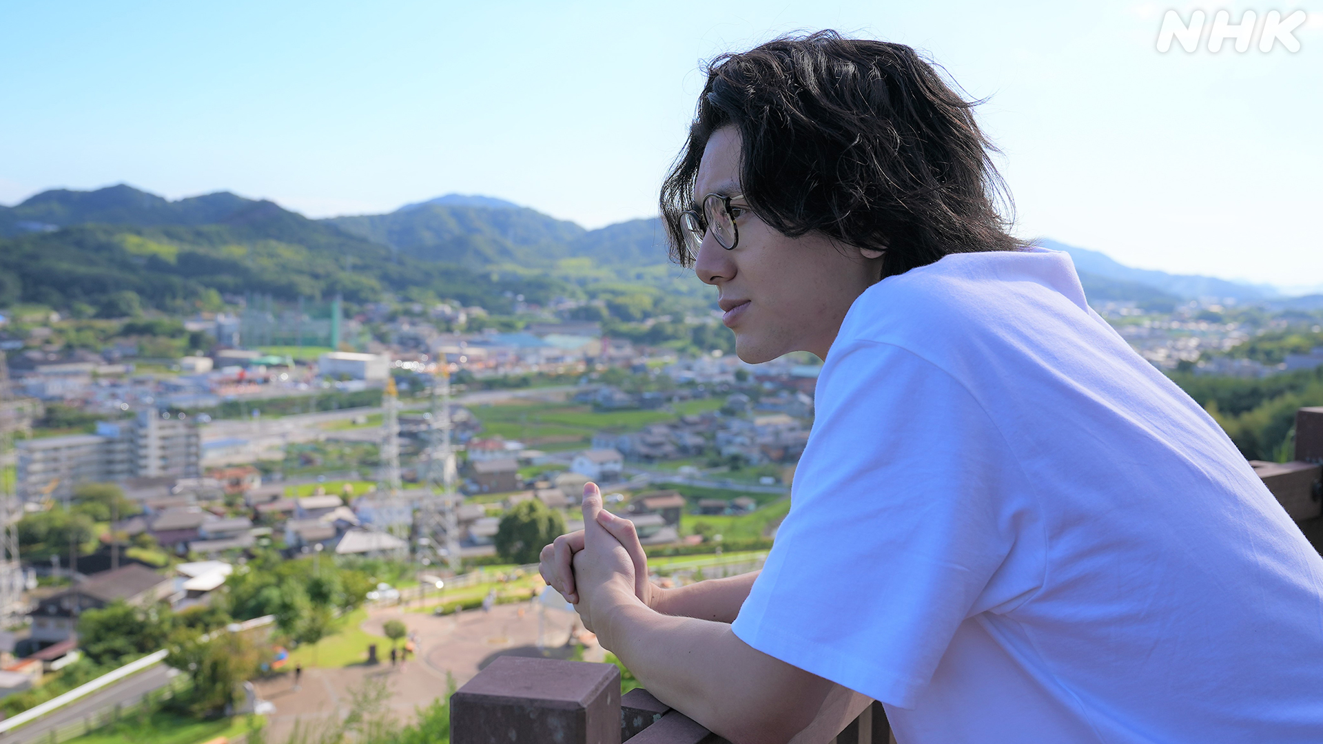 NHK MUSIC on X: NHK MUSIC on X:
