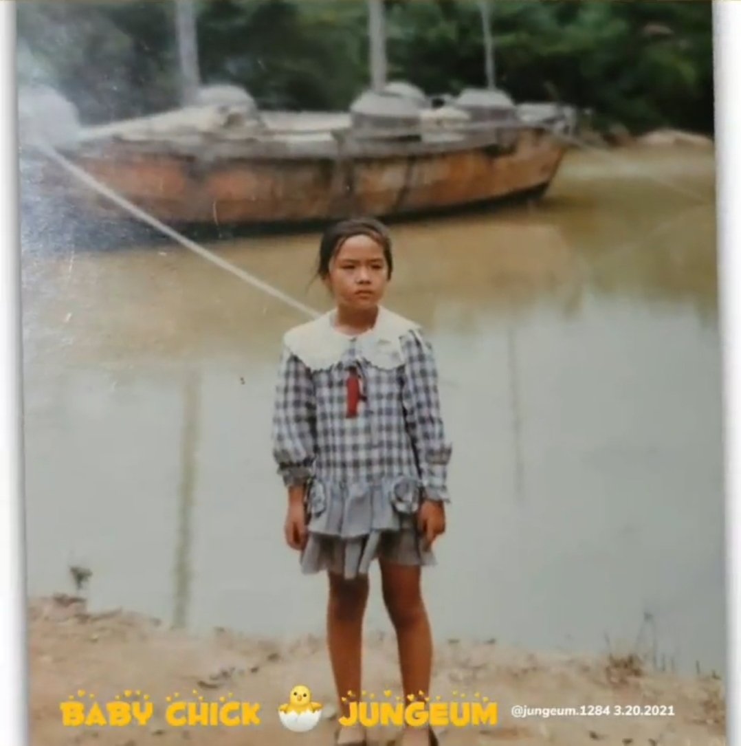 Jungeum.1284 (@Jungeum1284) | Twitter
