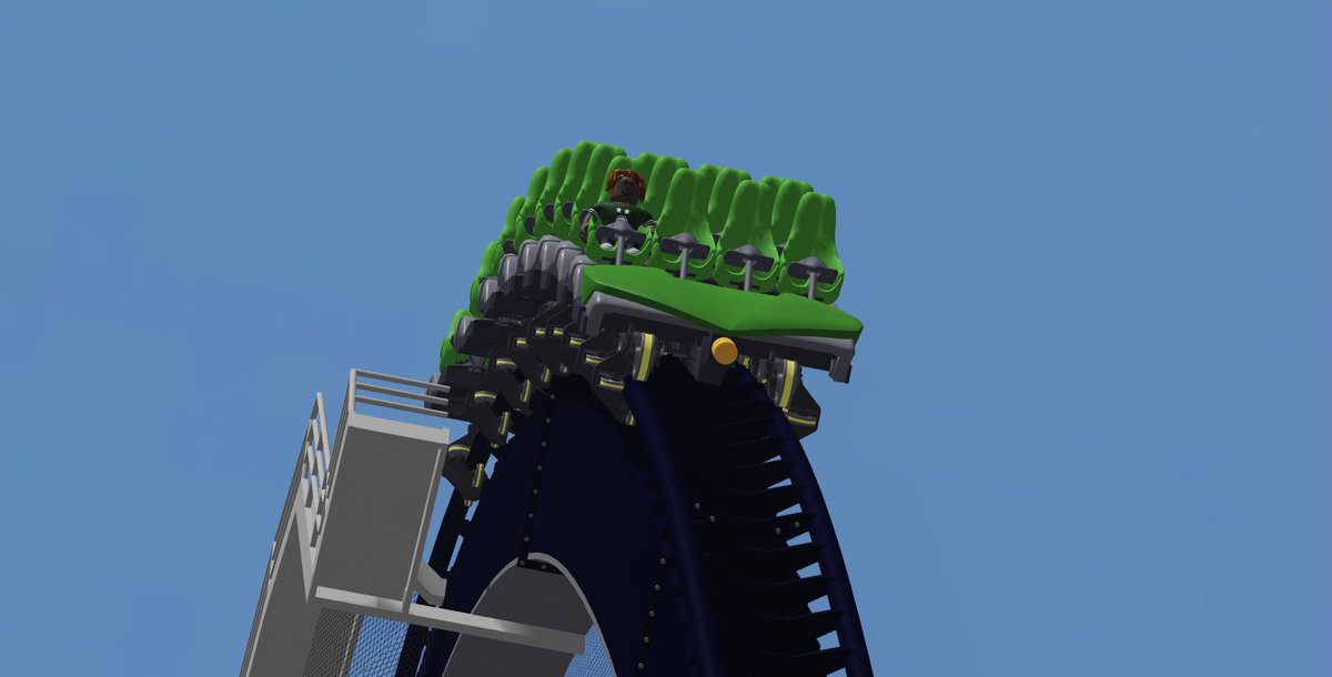 Oakwood Entertainment Roblox (@OE_RBLX) | Twitter