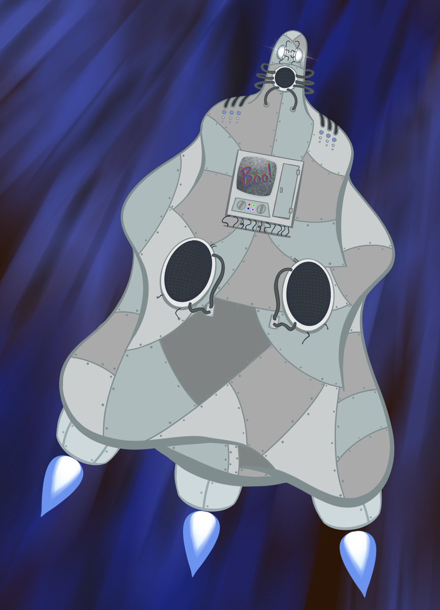 Braincase Creative (@BraincaseCreate) さんのイラスト・マンガ作品まとめ (2 件) - Twoucan