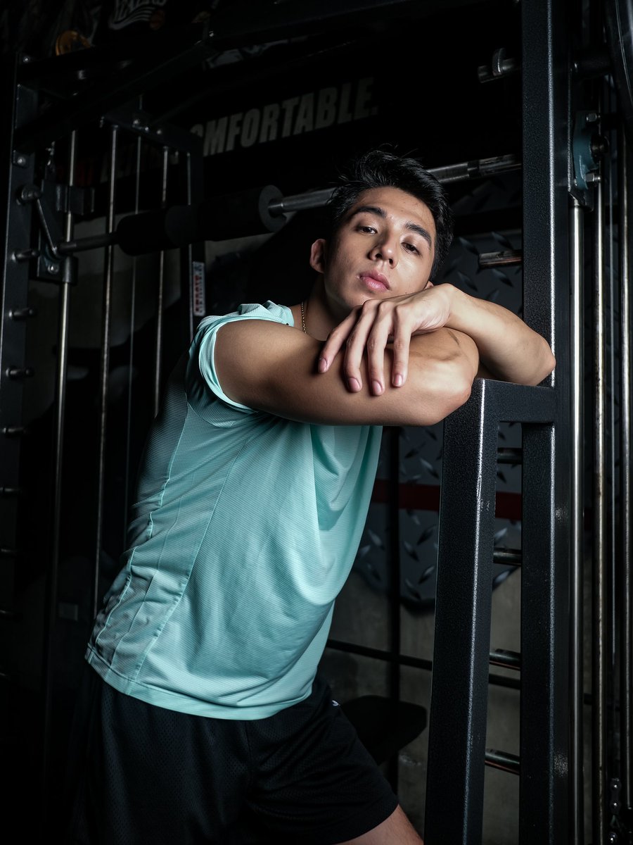 qɾǝɯsʇᴉ (@qs15879914) | Twitter