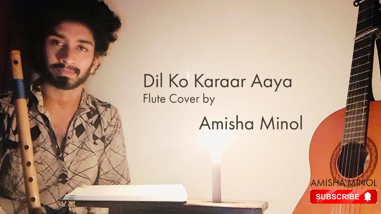 Amisha Minol Kavikara Dekopul Amisha Minol, Dilki Uresha Mp3