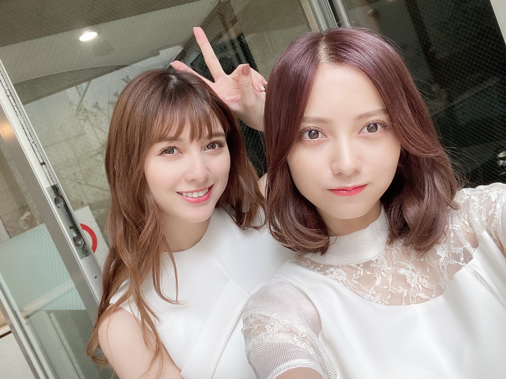 Big Boobs Japan 巨乳日本 on Twitter: "RT @nashiko_cos: じぇらとーみ(？) #ゼロイチカレンダー2022 https://t.co ...