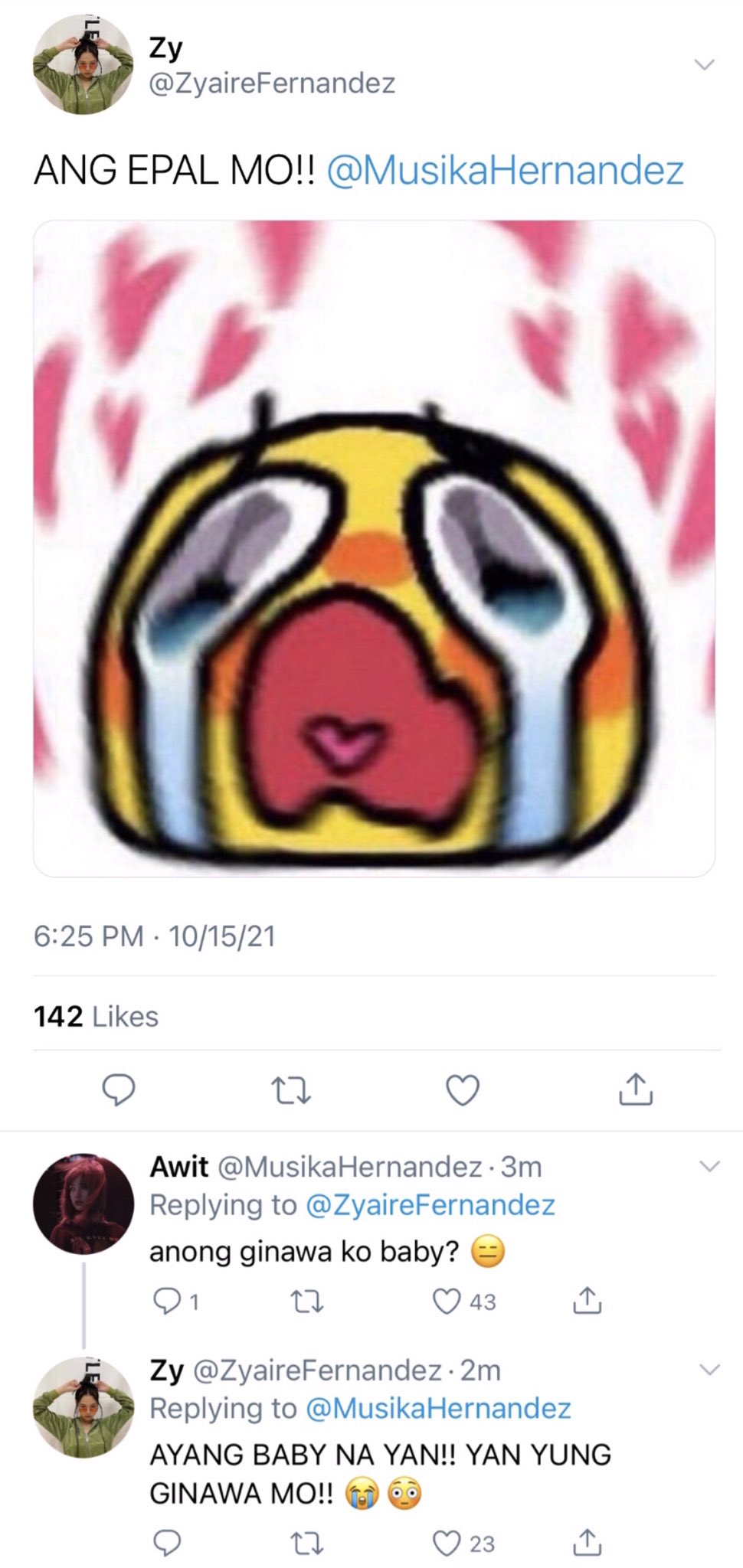 Lisapoop on Twitter: "•121 https://t.co/k6e4xxoTma" / Twitter