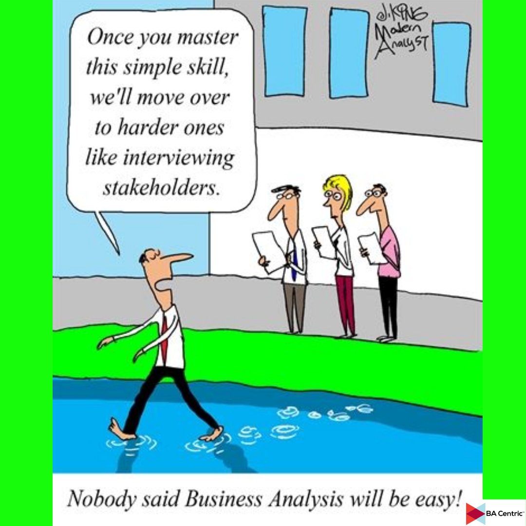 Easier Than Creating Diagrams, 52% OFF | cpps.ut.ac.ir