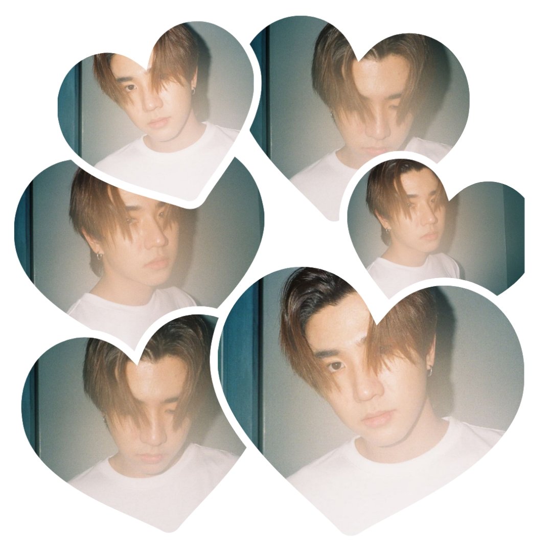 𝑷𝑬𝑹𝑻𝑯🇰🇷𝑺𝒖𝒑𝒑𝒐𝒓𝒕_𝑶𝒇𝒇𝒊𝒄𝒊𝒂𝒍𝑲𝑹 on Twitter: "Ig. perthppe #PerthTanapon #KDPPE LOVE U Perth 🖤 @perthppe…