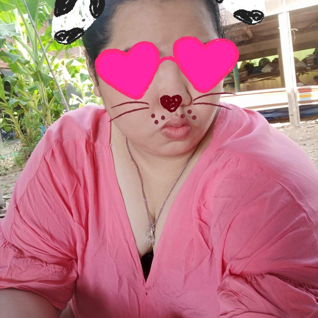 Daranee Daranee(ชื่อเล็กค่ะ) (@daranedaranee_d) | Twitter