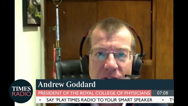 Andrew Goddard's Instagram, Twitter & Facebook on IDCrawl