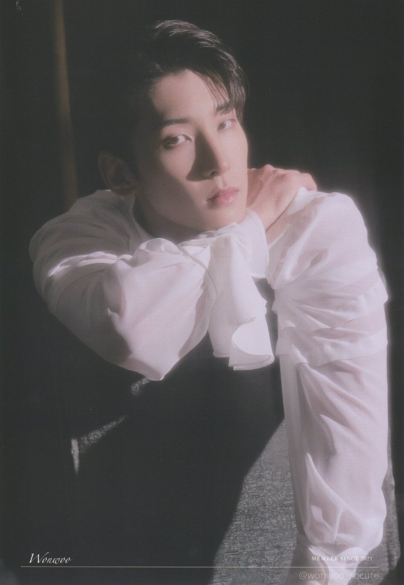 구독하는 다독 On Twitter Rt Wwsocute717 Social Club Scan 세븐틴 Seventeen