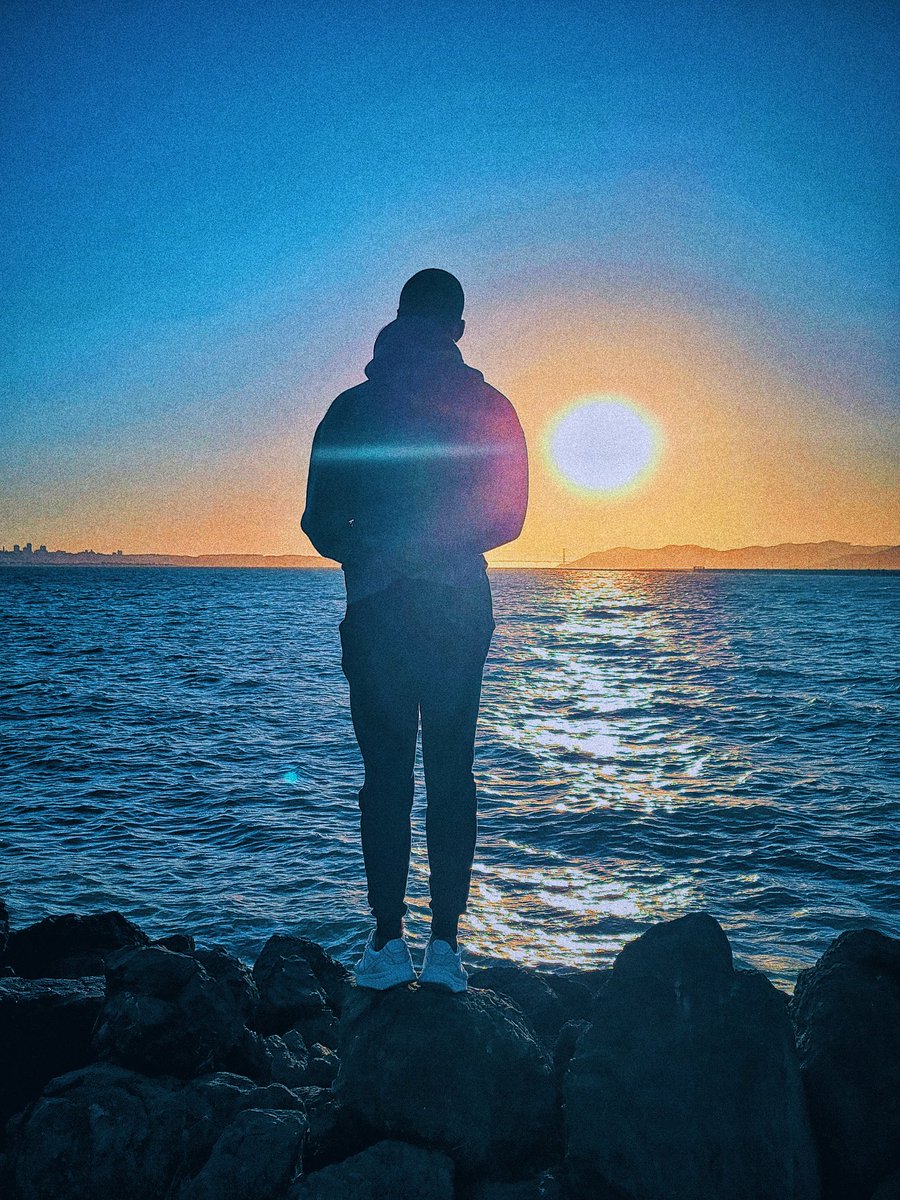 Patrick Chuka (@PatrickChuka_) | Twitter