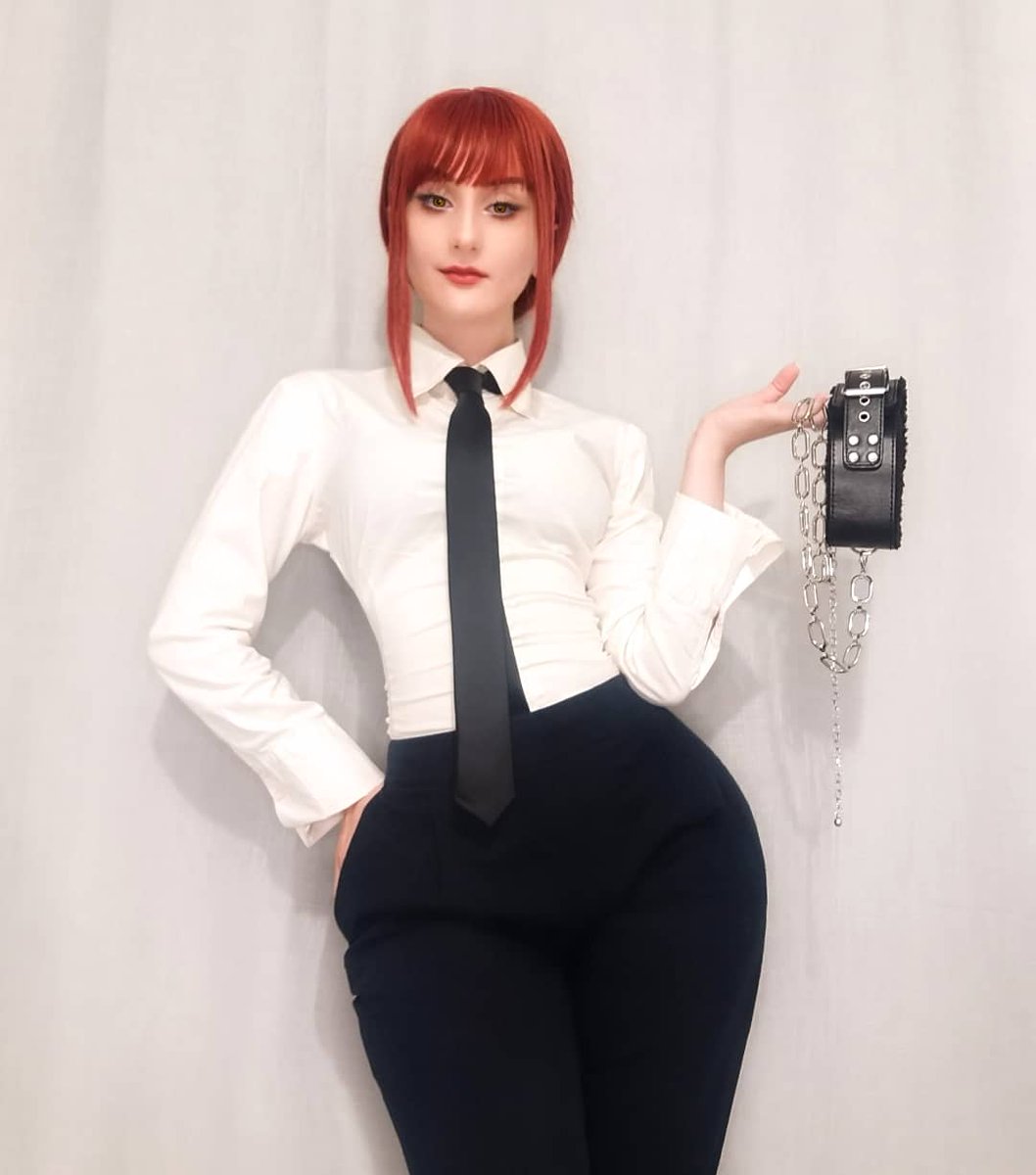 🤍Anna🤍 (@epicinternetgf) さんのコスプレ作品まとめ (32 件) - Twoucan