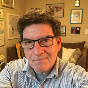 Scott Seligman's Instagram, Twitter & Facebook on IDCrawl