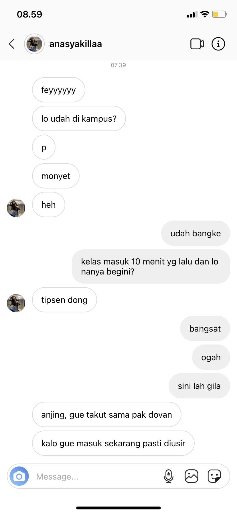 𝐍𝐀𝐍𝐀. on Twitter: "010. https://t.co/JRFnO4SWLx" / Twitter