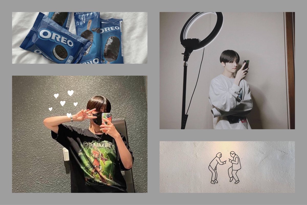 𝙢𝙖𝙥𝙪 (@mapu_03) | Twitter