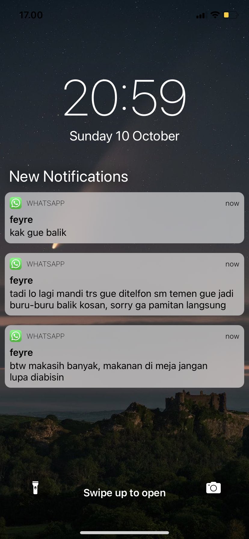 𝐍𝐀𝐍𝐀. on Twitter: "044. https://t.co/fo63a4M3Xj" / Twitter