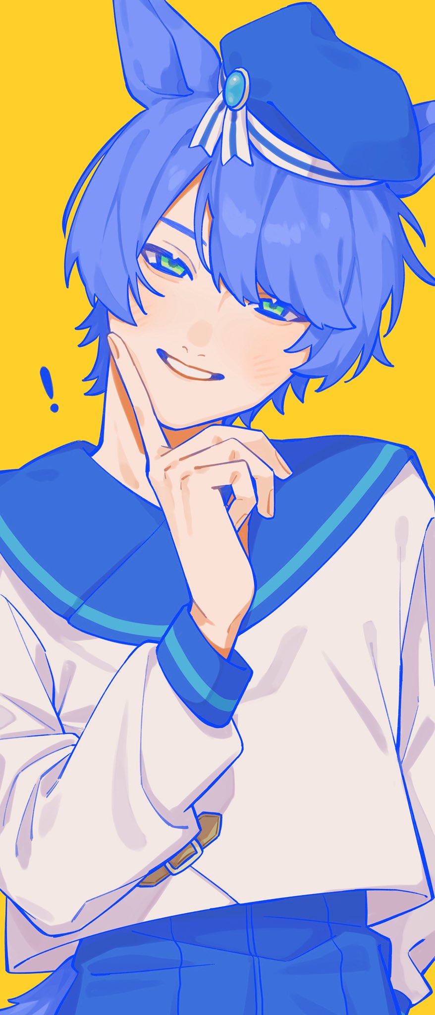 mabu on Twitter: "#あであーと https://t.co/kUeAzukYvG" / Twitter