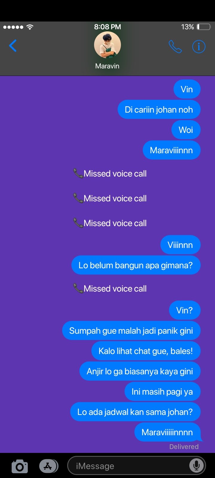 Ansel || TSBM UPDATE on Twitter: "194 https://t.co/NYWKGj6d1H" / Twitter