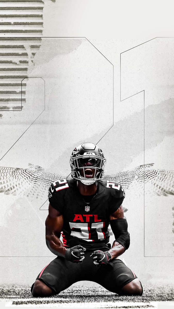 Duron Harmon (@dharm32) | Twitter