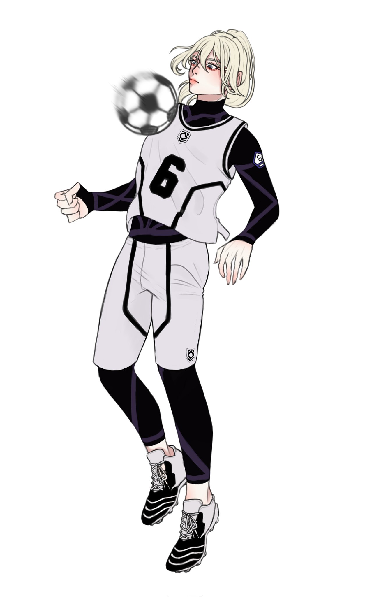 -my-husband-is-home-on-twitter-my-blue-lock-oc-y-fukuna