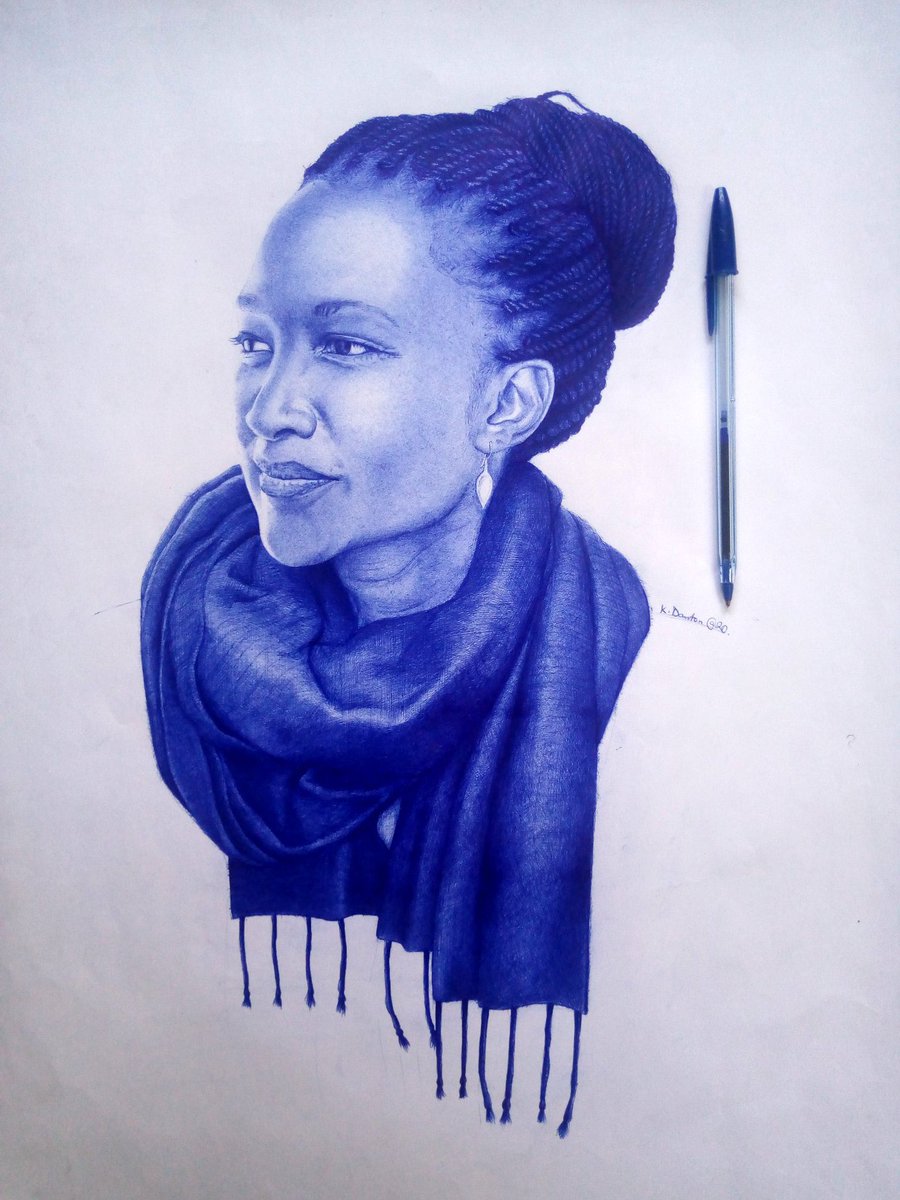 MasterKey (@MasterKeyOsborn) | Twitter