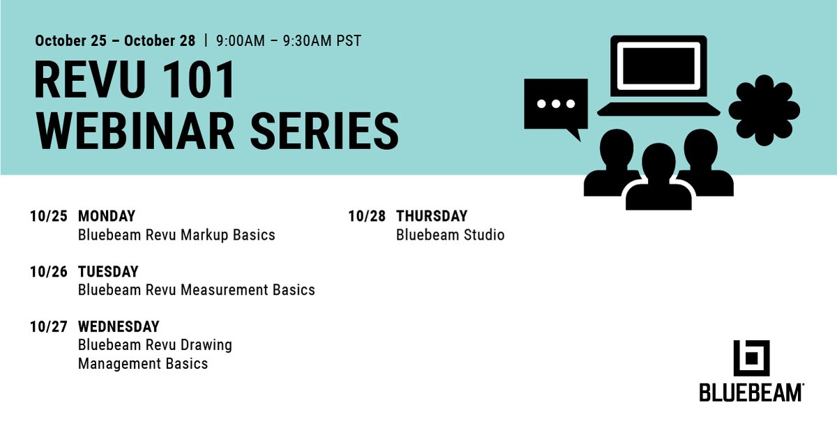 Bluebeam revu studio - ludalawyers