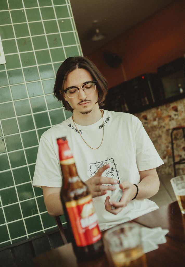 𝙟𝙪𝙣𝙠𝙯 (@arrobajunkz) | Twitter