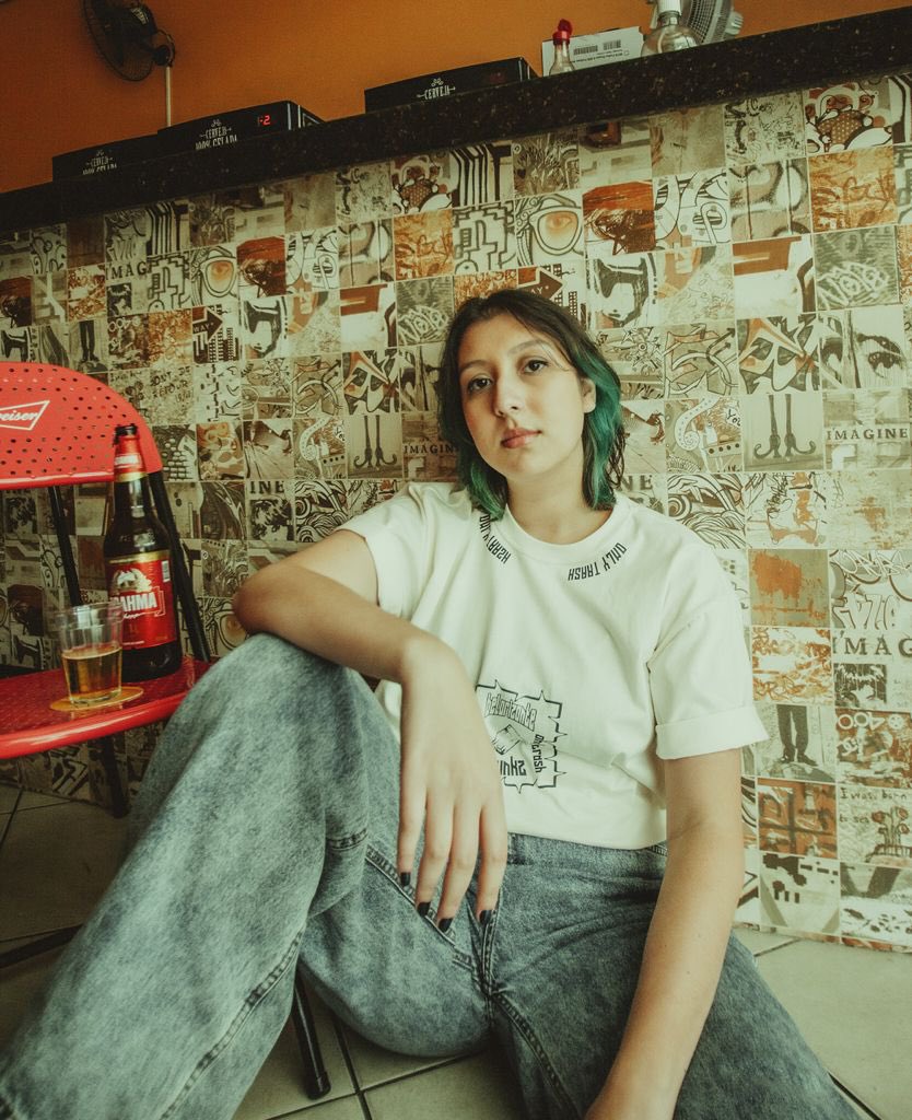 𝙟𝙪𝙣𝙠𝙯 (@arrobajunkz) | Twitter