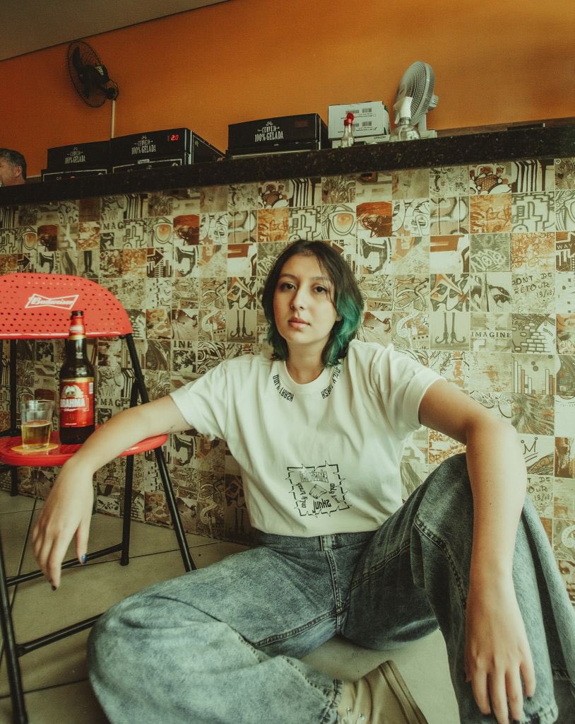 𝙟𝙪𝙣𝙠𝙯 (@arrobajunkz) | Twitter